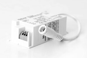 Lighting Components | Helvar Components Oy Ab