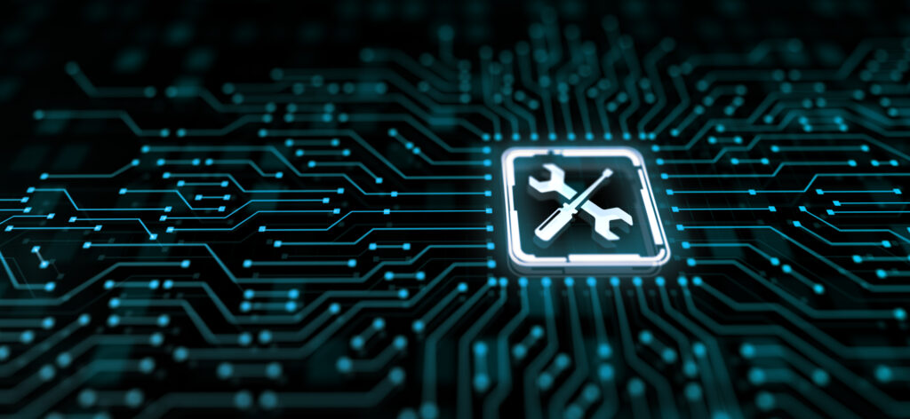 Lighting Components | Helvar Components Oy Ab